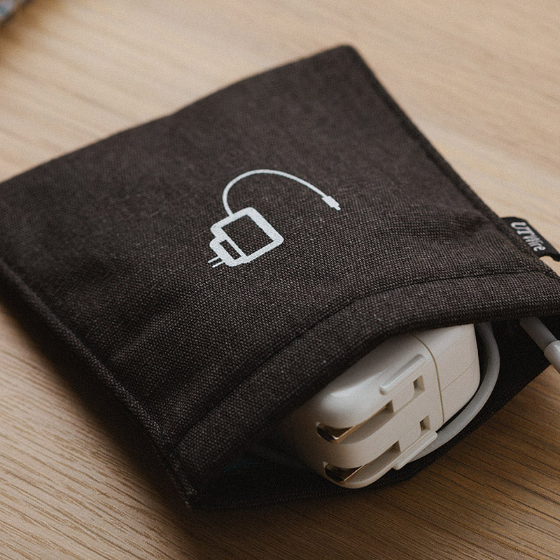 A New and Snappy Charger Case for All the Mobile Peeps! – UT WIRE