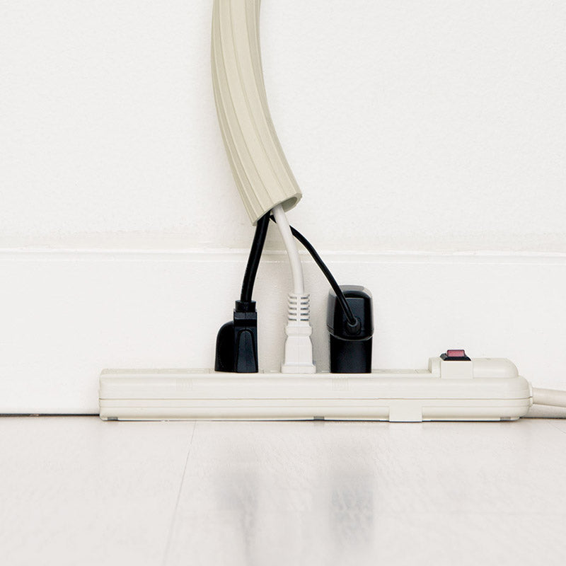 The Perfect Cable and Wire Organizer Solutions from UT Wire – UT WIRE