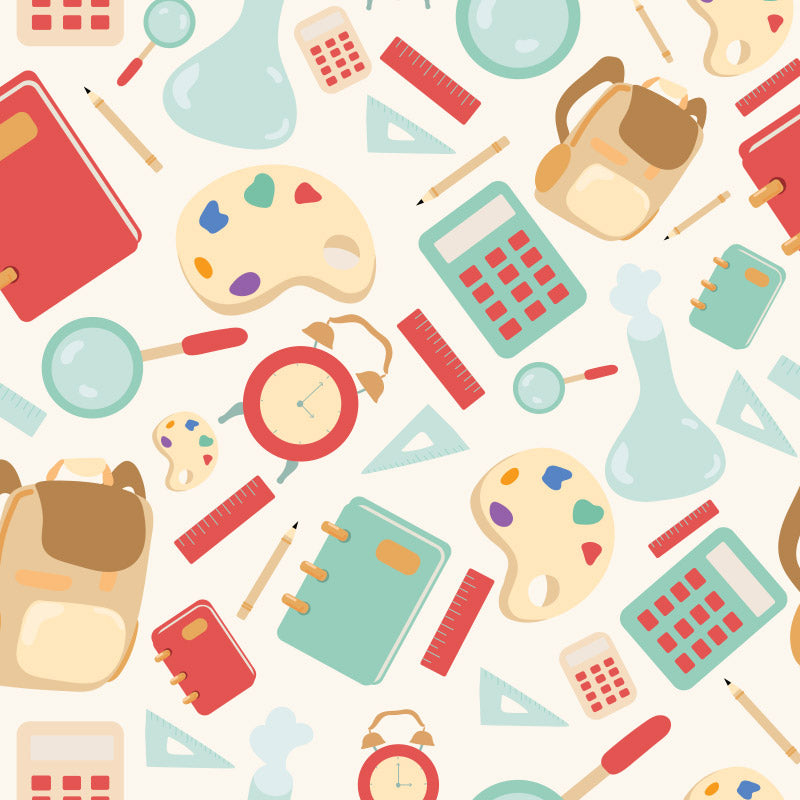 Back to School Tips: Get organized with UT-Wire's Cable Ties – UT WIRE