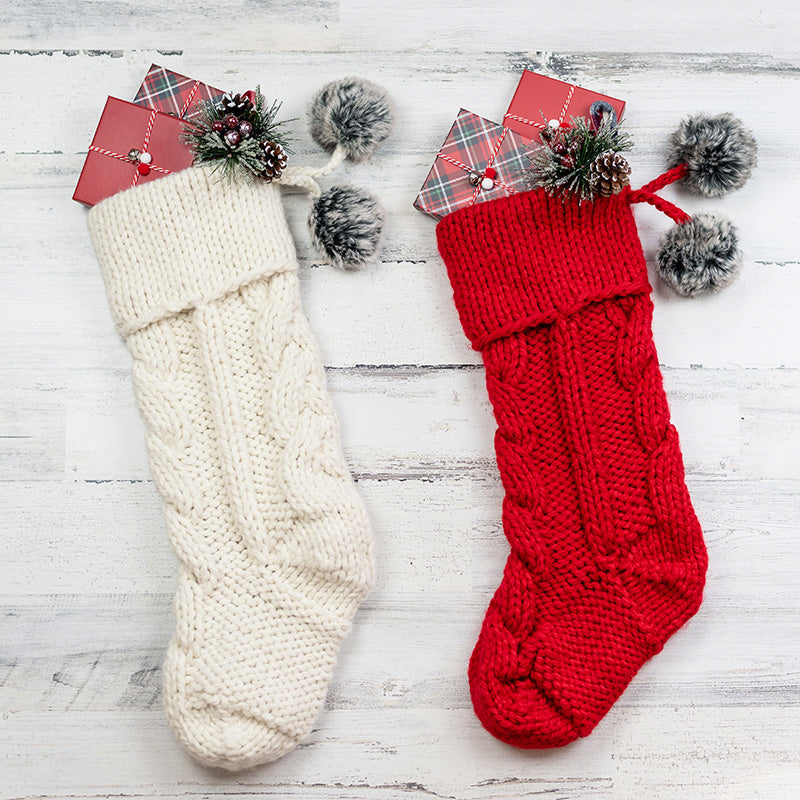 Christmas: Stocking stuffer gifts that everyone can use in their every ...