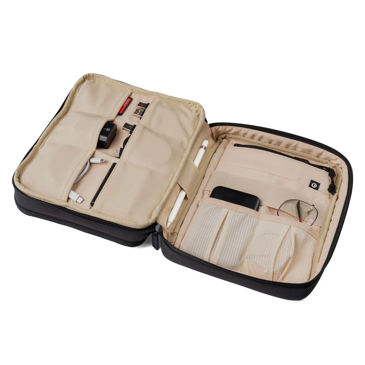 Folio Max – UT WIRE