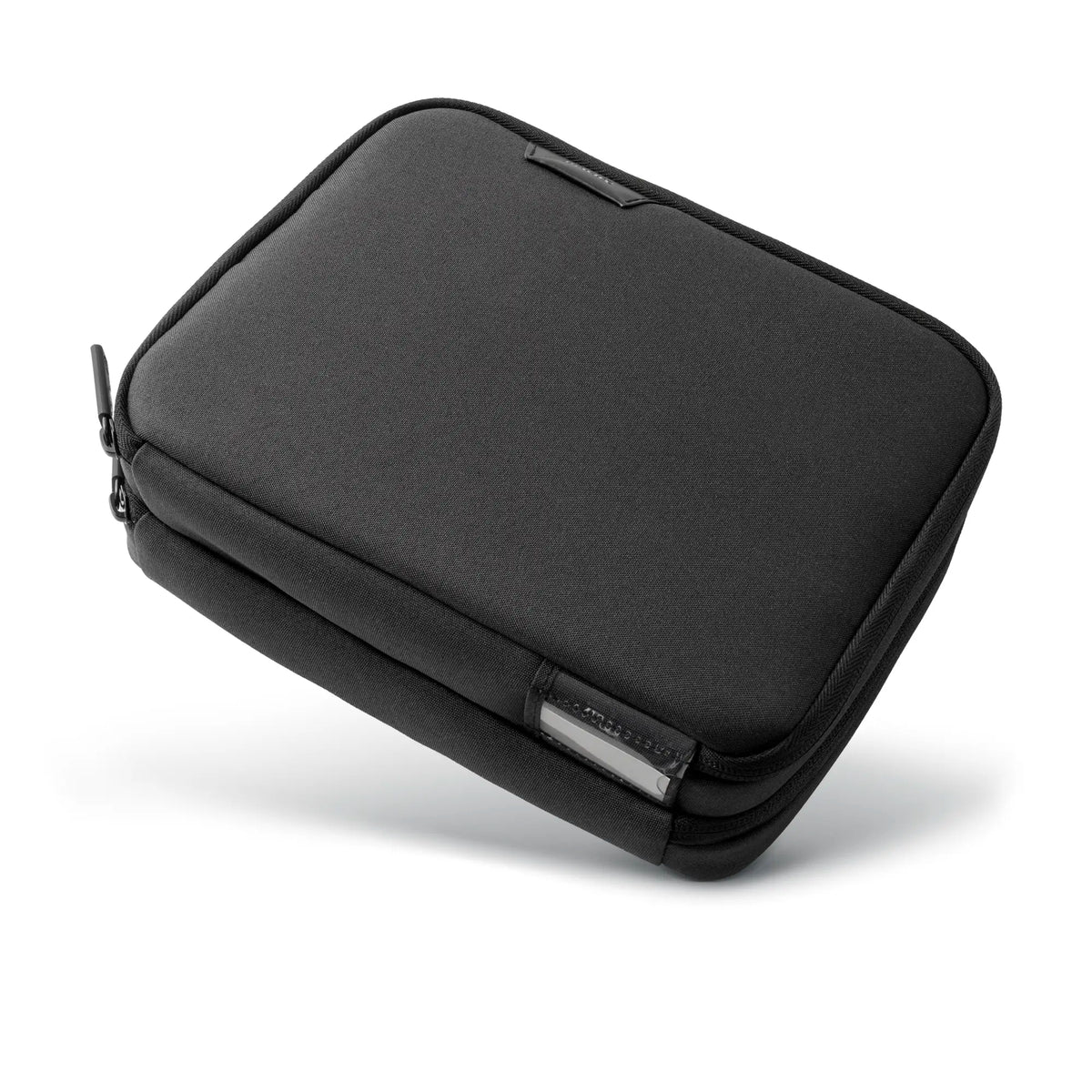 Folio Max – UT WIRE