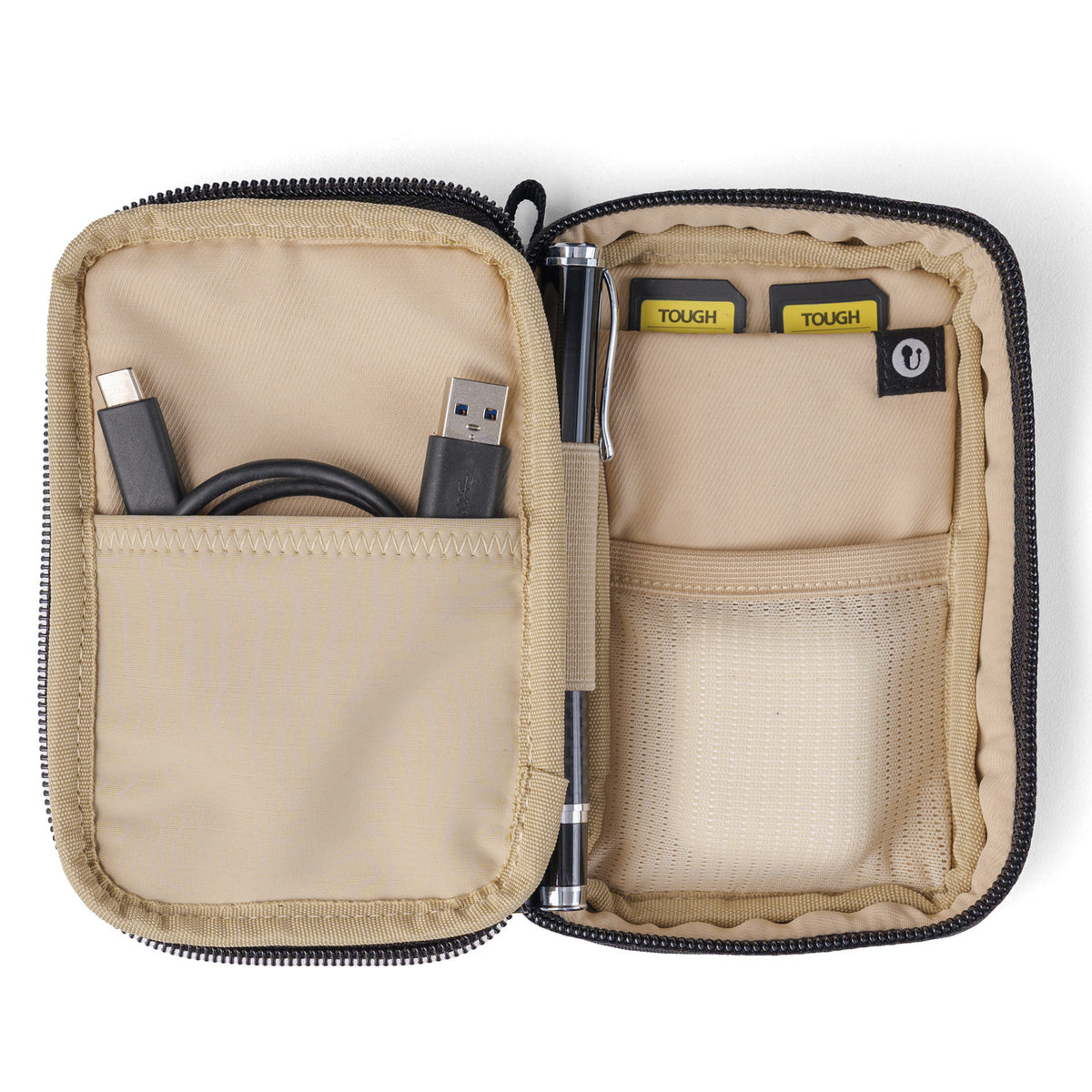 Folio Mini – UT WIRE