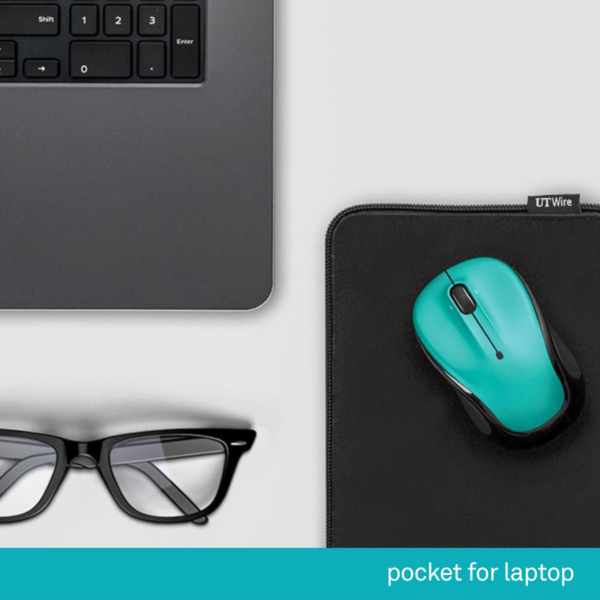 Weekday Bundle – UT WIRE