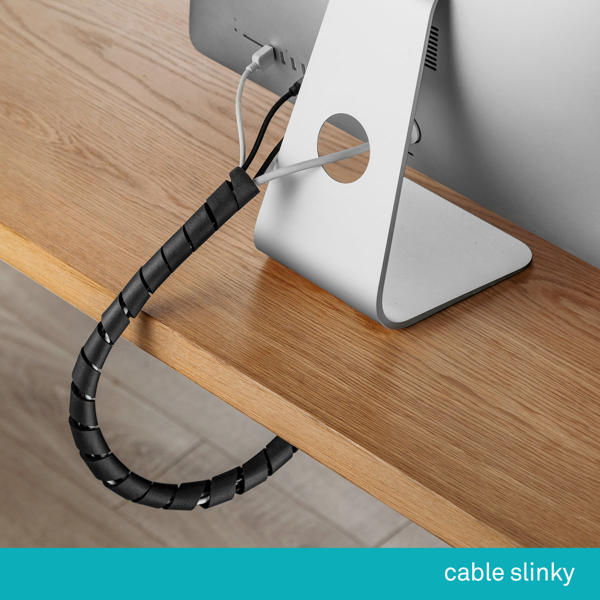 Simple Computer Setup – UT WIRE