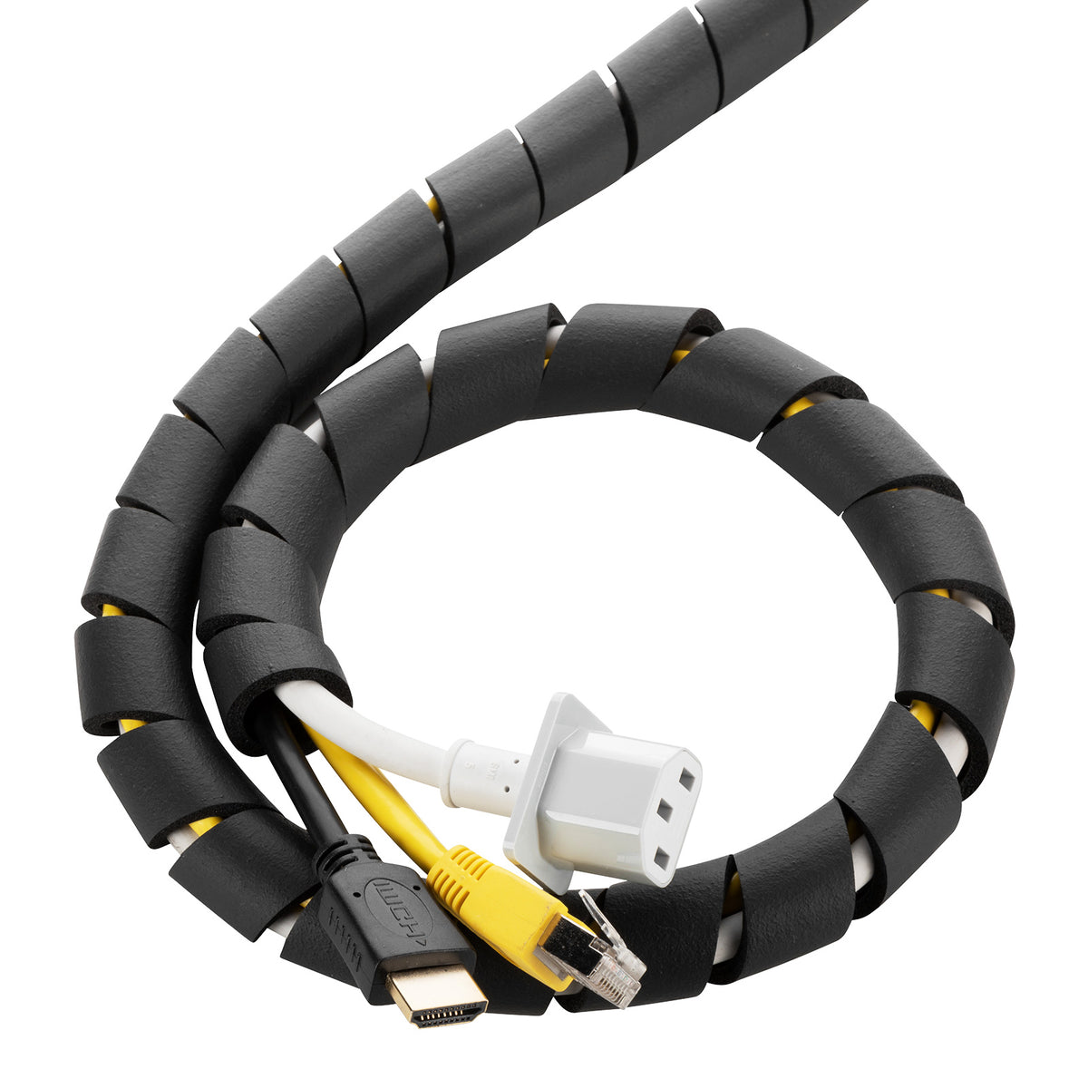 Cable Slinky – UT WIRE