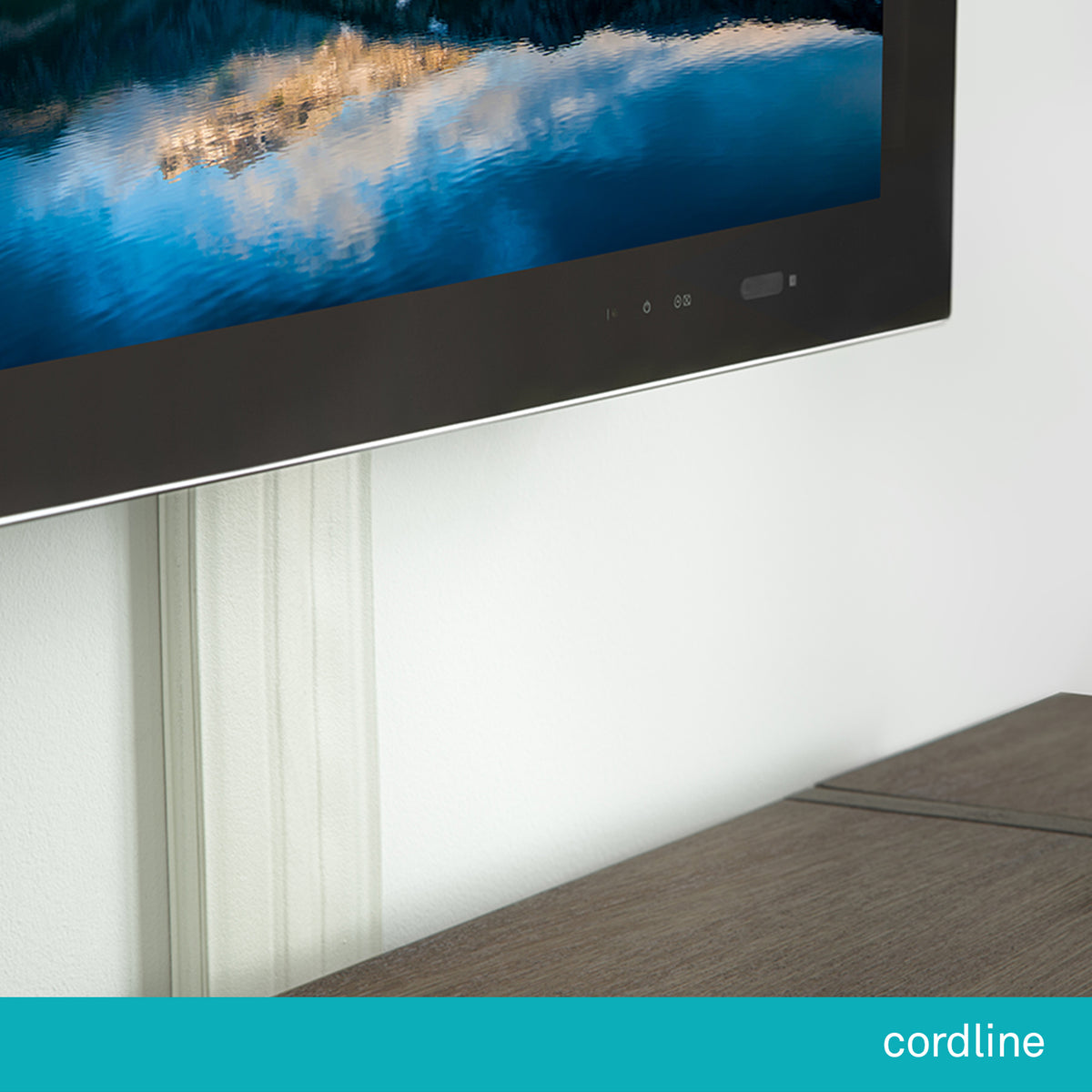 Ultimate TV Setup – UT WIRE