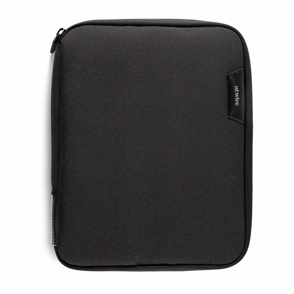 Folio Tech Pouch 2L – UT WIRE