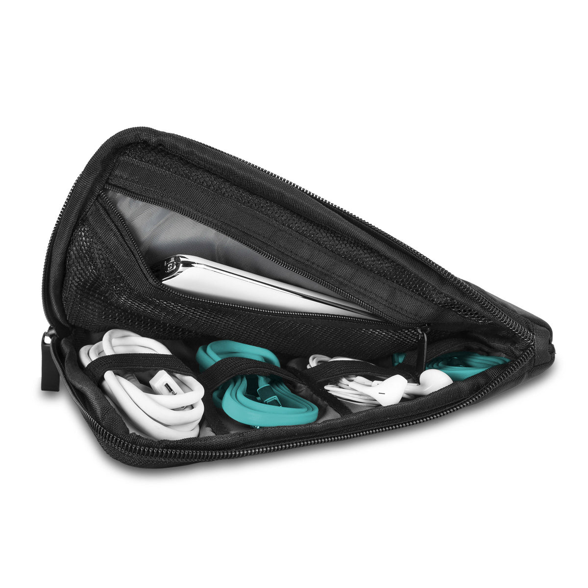 Pocket for Travel – UT WIRE