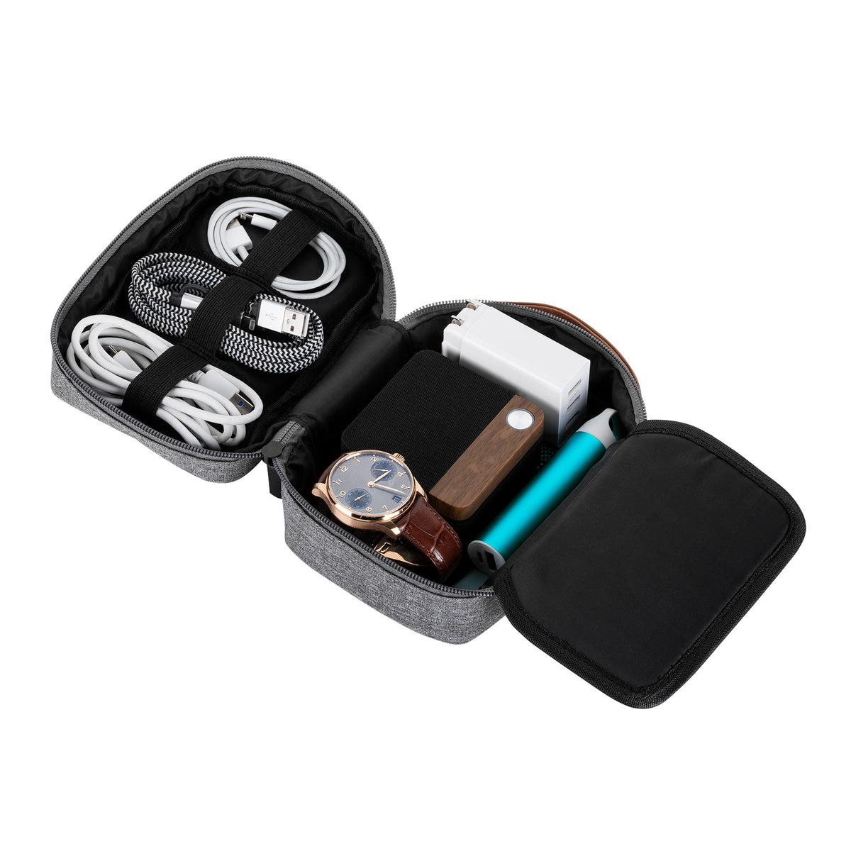 Pocket for Gadgets – UT WIRE