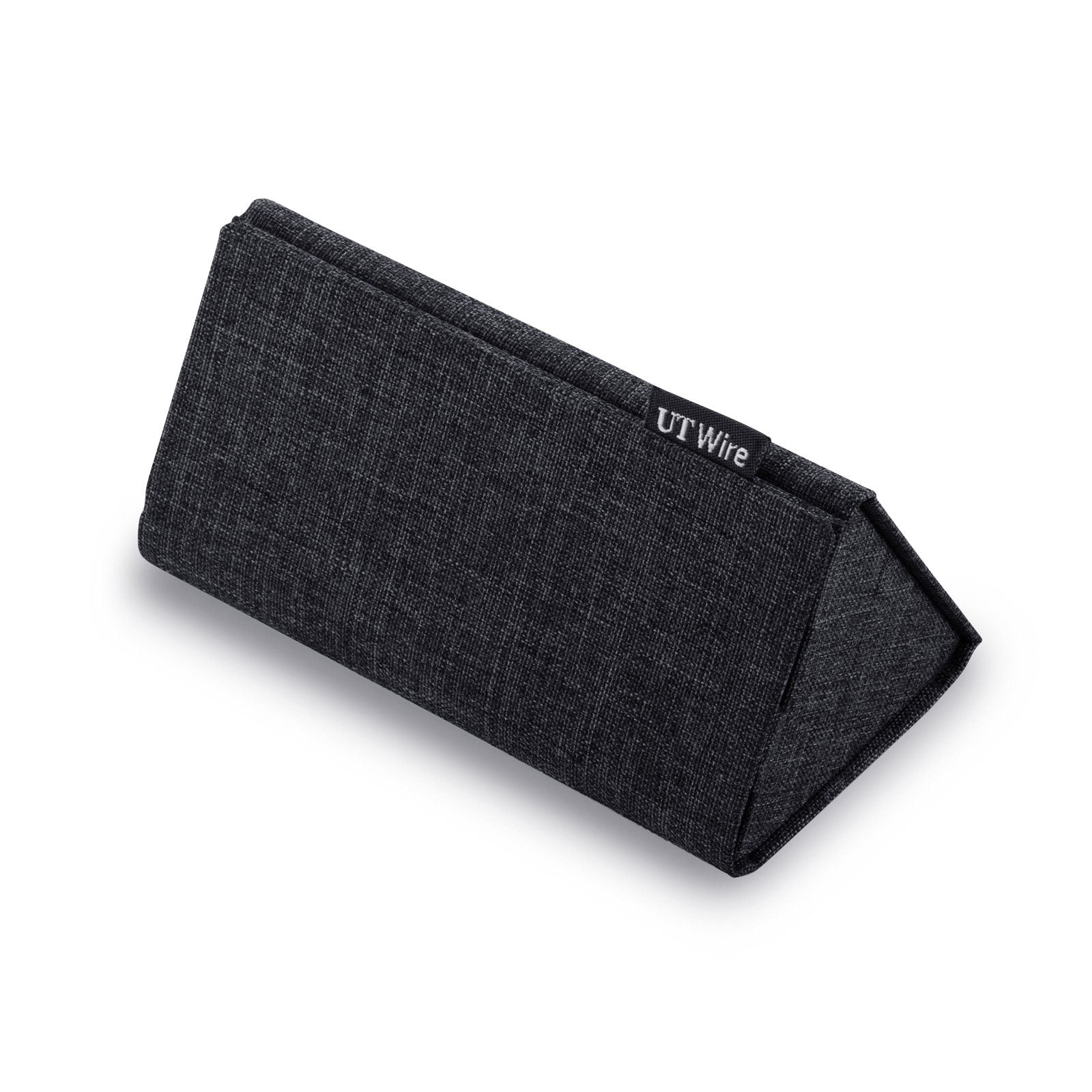 Pocket for Smartphone – UT WIRE