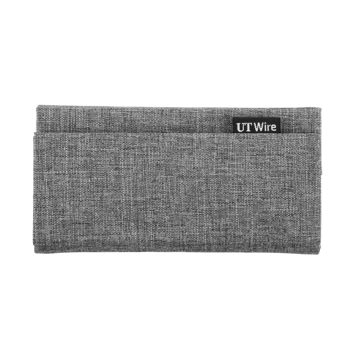 Pocket for Smartphone – UT WIRE