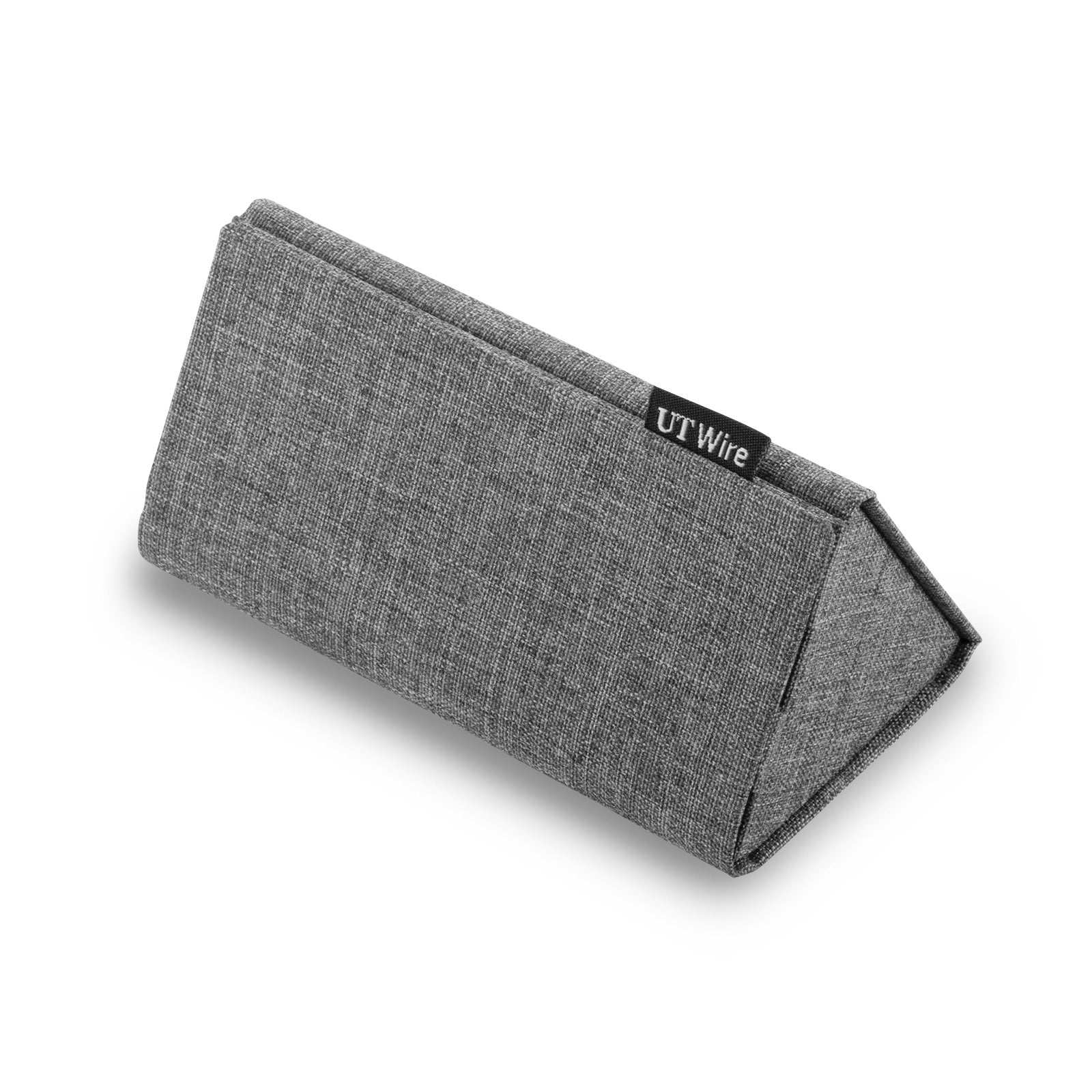 Pocket for Smartphone – UT WIRE