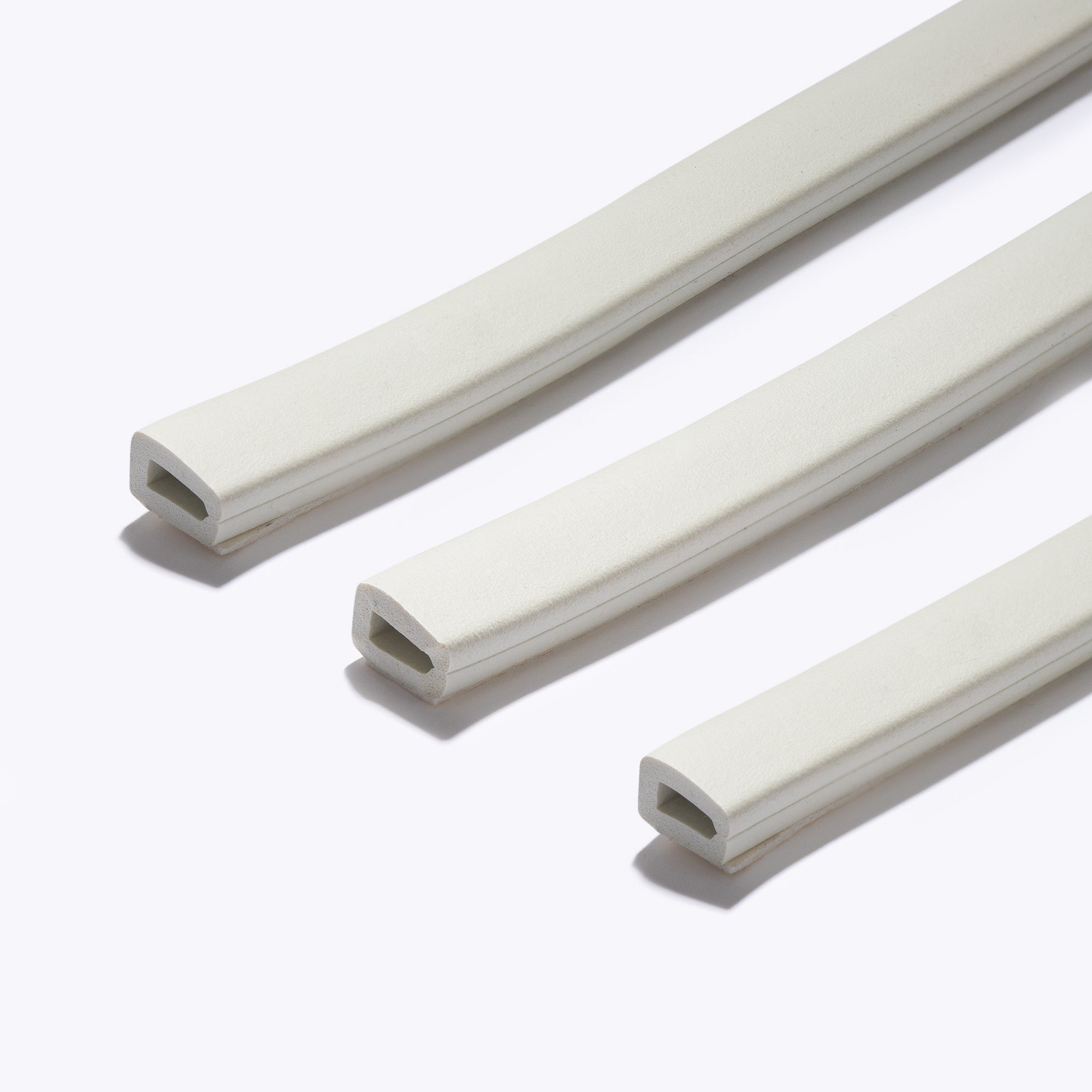 Mini Cord Channel – UT WIRE
