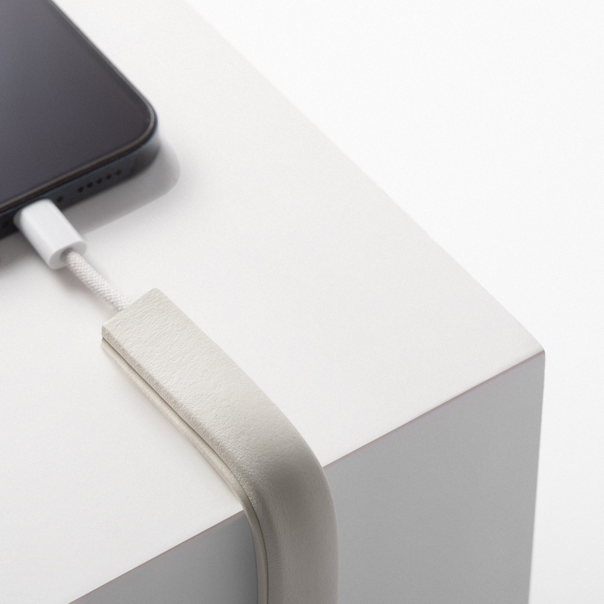 Mini Cord Channel – UT WIRE