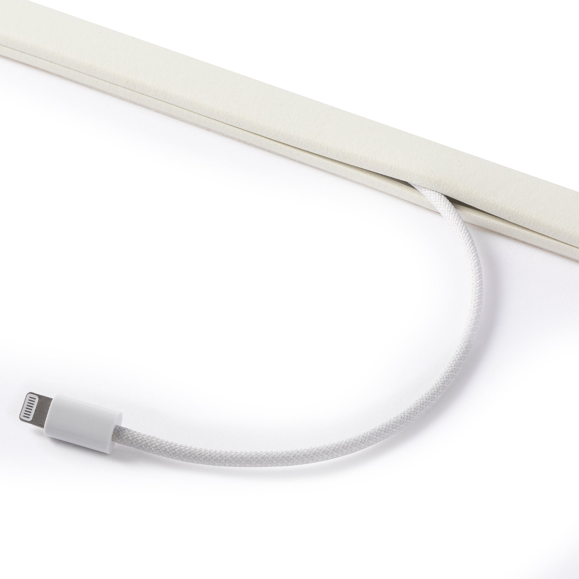 Mini Cord Channel – UT WIRE