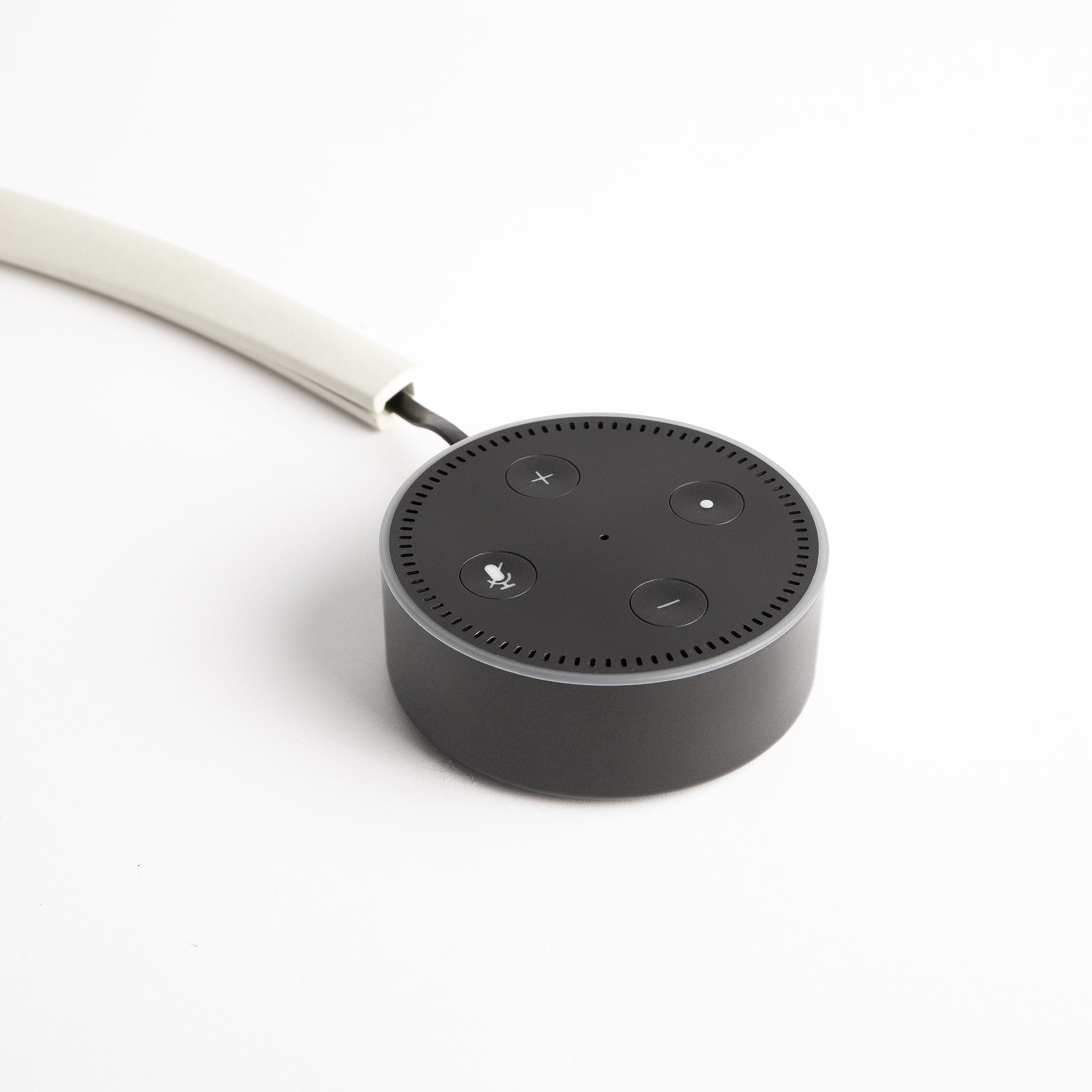 Mini Cord Channel – UT WIRE