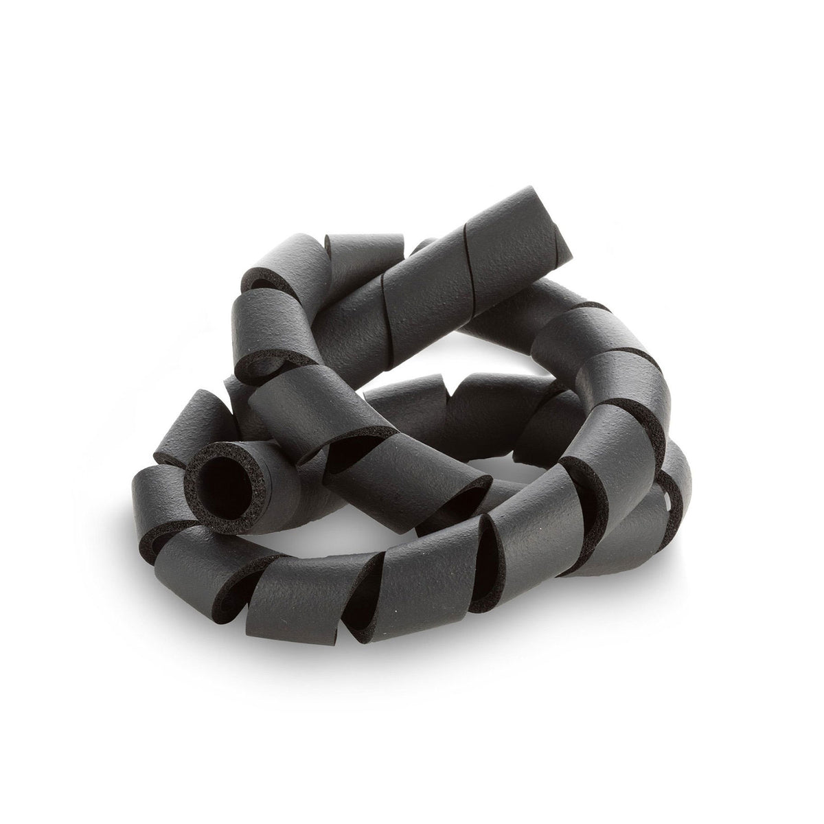 Cable Slinky – UT WIRE