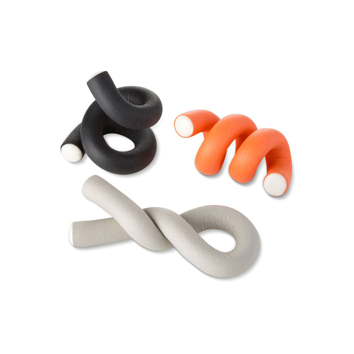 Flexi Ties – UT WIRE