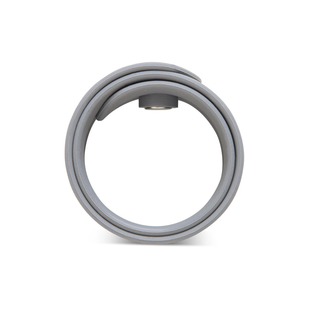 Speedy Wrap – UT WIRE