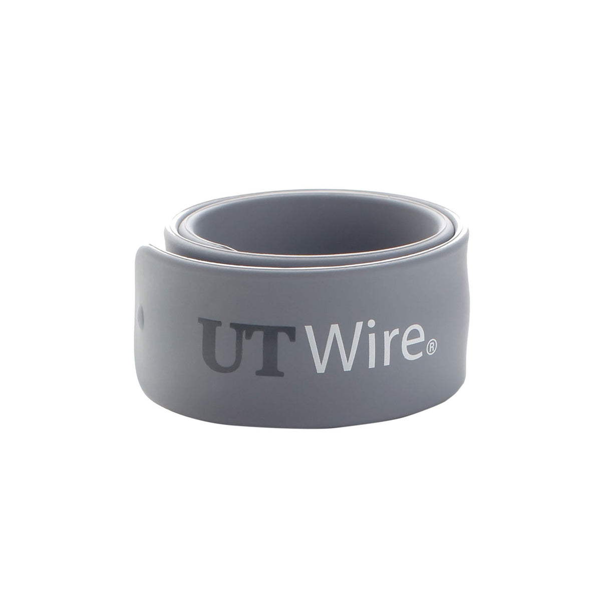 Speedy Wrap – UT WIRE
